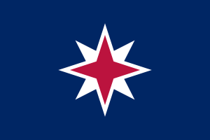 Proposed flags of the United Kingdom – Brian Cham's personal website