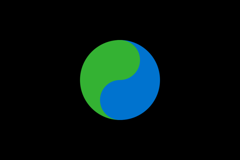 Proposed flag of Earth – Brian Cham's personal website