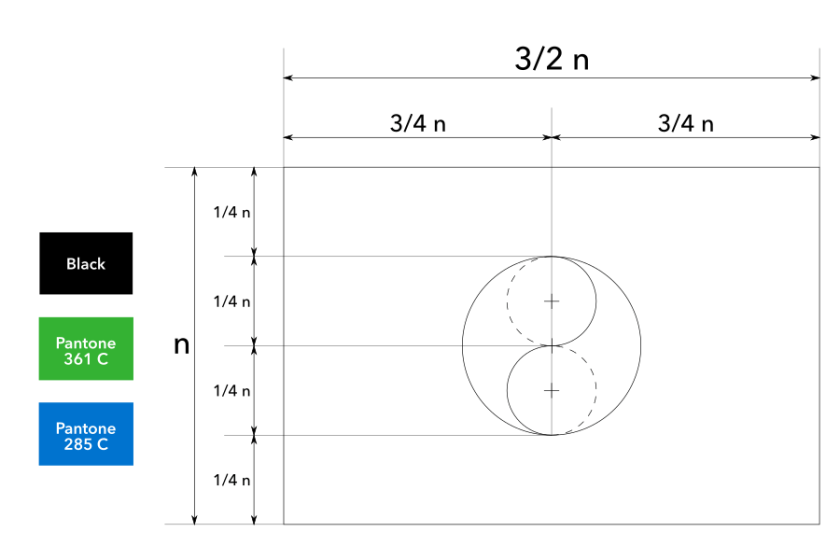 Proposed flag of Earth – Brian Cham's personal website