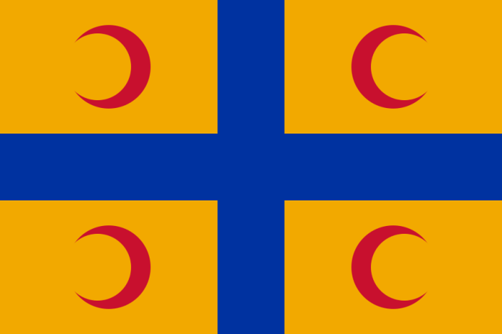 Brian Cham's personal website – Personal website of Brian Cham ...