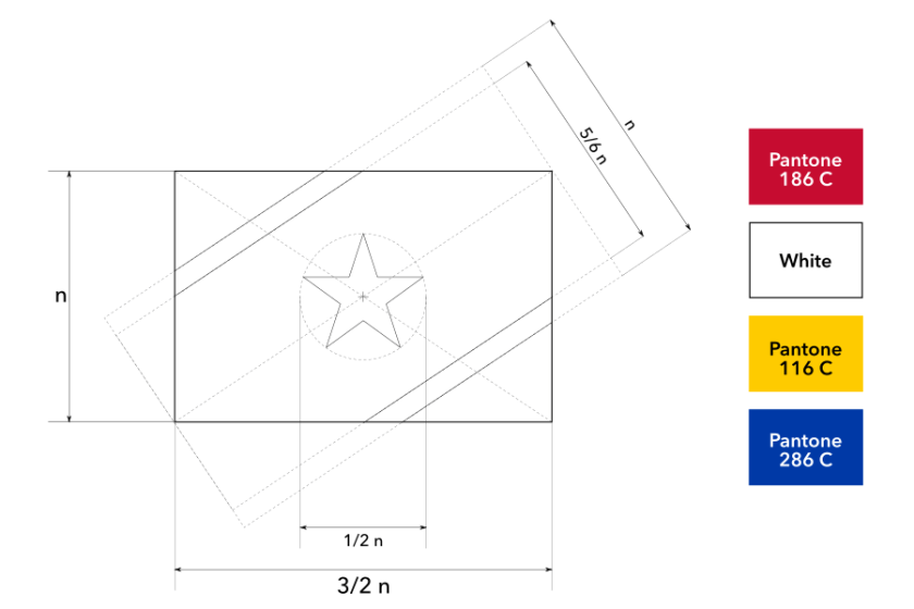 Brian Cham's personal website – Personal website of Brian Cham ...