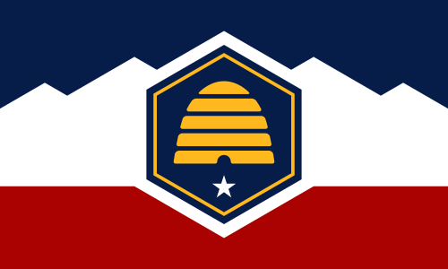 Flags – Brian Cham's personal website